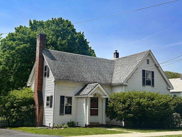Green St, Rockingham, Home For Sale