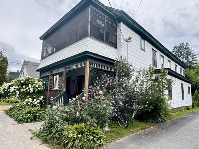 Green St, Rockingham, Home For Sale