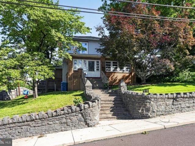 Green St, Sellersville, Home For Sale