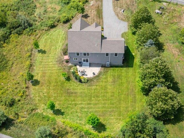 Green St, Somersworth, Home For Sale