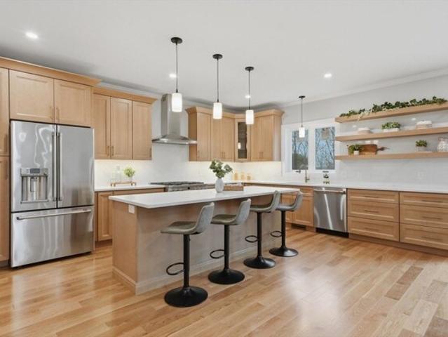 Green St, Stoneham, Home For Sale