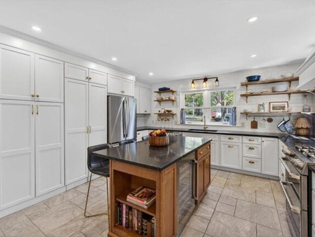 Green St, Stoneham, Home For Sale