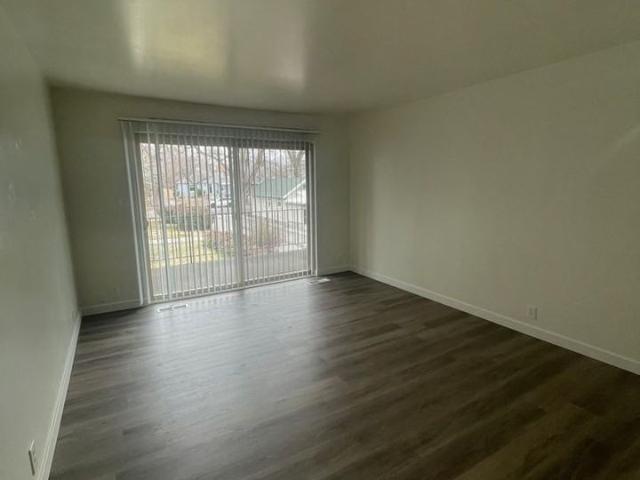 Green Street 2 Bedroom Apartment for Rent at 2614 S Green St, Salt Lake City, UT 84106 Sugar House