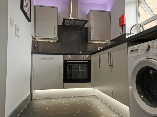 Green Street, Gillingham ME7, 8 bed shared accommodation to rent, £793 pppm | PrimeLocation