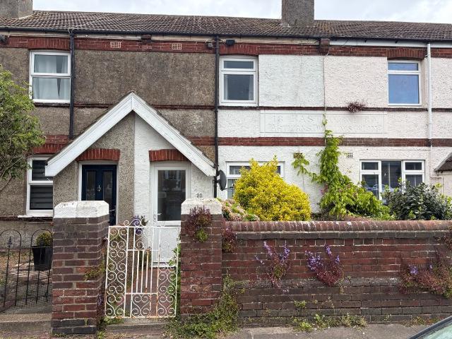 Green Street, Eastbourne BN21, 3 bed terraced house to rent, £1,400 pcm | PrimeLocation