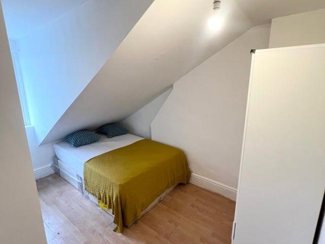 Green Street, London E13, Room to rent, £650 pcm | PrimeLocation