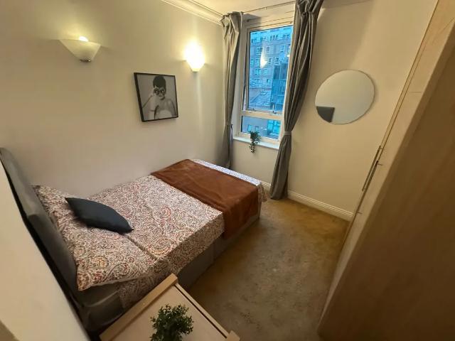 Green Street, London E13, Room to rent, £700 pcm | PrimeLocation