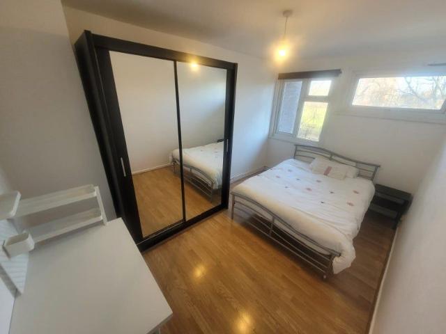Green Street, London E13, Room to rent, £725 pcm | PrimeLocation