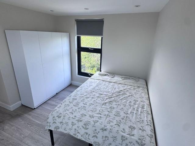 Green Street, London E13, Room to rent, £725 pcm | PrimeLocation