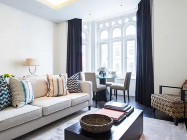 Green Street, London, London, W1k | 1 bed apartment for rent #165525965 | Rentberry