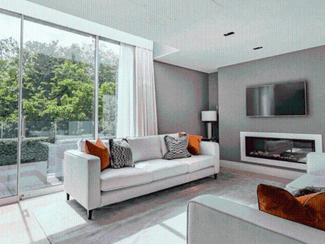 Green Street, London W1K, 2 bed flat to rent, £17,333 pcm | PrimeLocation