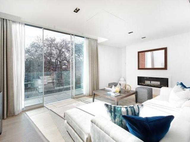 Green Street, London W1K, 3 bed flat to rent, £17,333 pcm | PrimeLocation