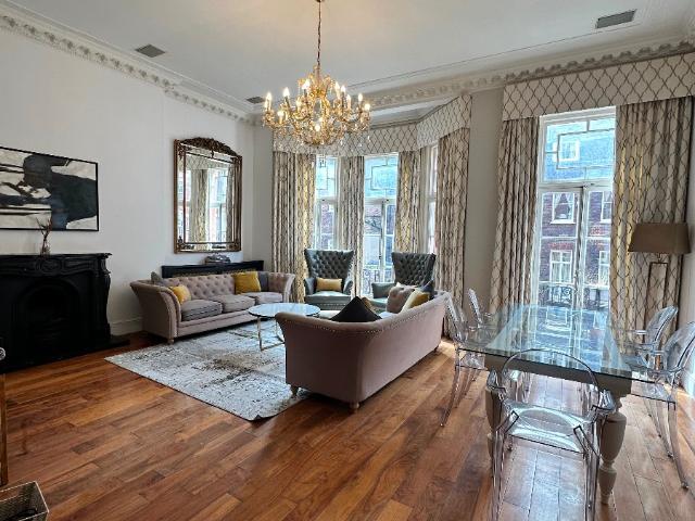 green street, mayfair location mayfair w1k