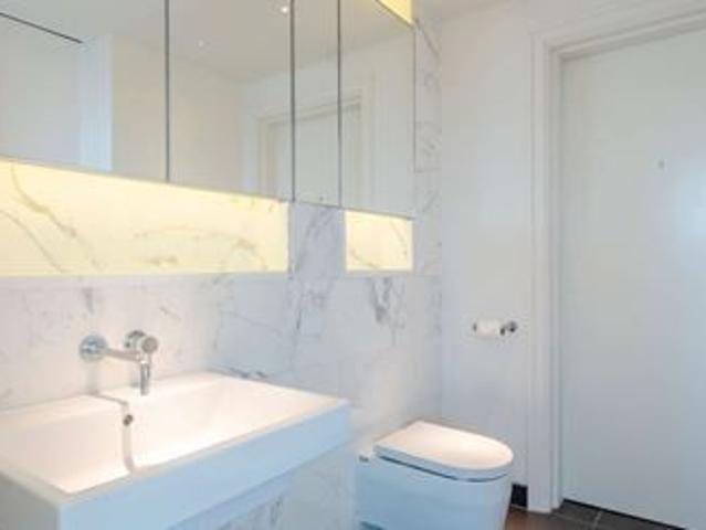 Green Street W1K, 2 bed flat to rent, £17,333 pcm | PrimeLocation