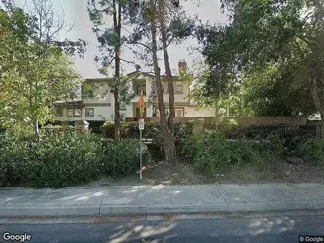 Greenmeadow, NEWBURY PARK, CA 91320