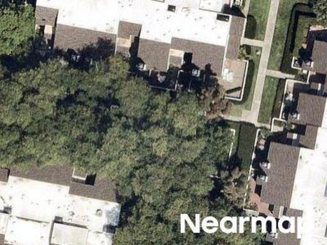 Greenmoor