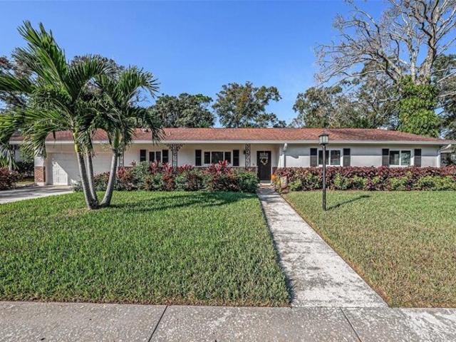 Greenmoor Dr, Tampa, Home For Sale