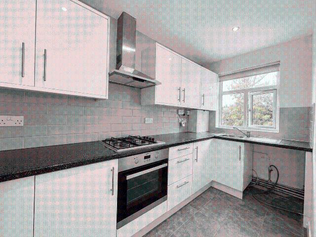 Greenmoor Road, Enfield EN3, 2 bed maisonette to rent, £1,795 pcm | PrimeLocation