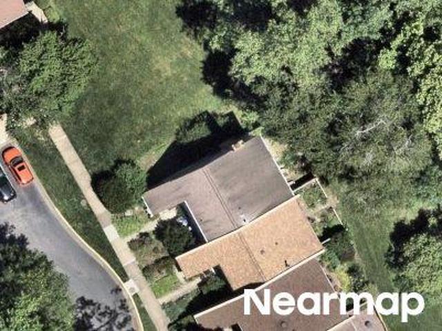 Greenmont Ct