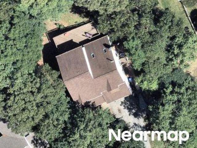 Greenmont Dr