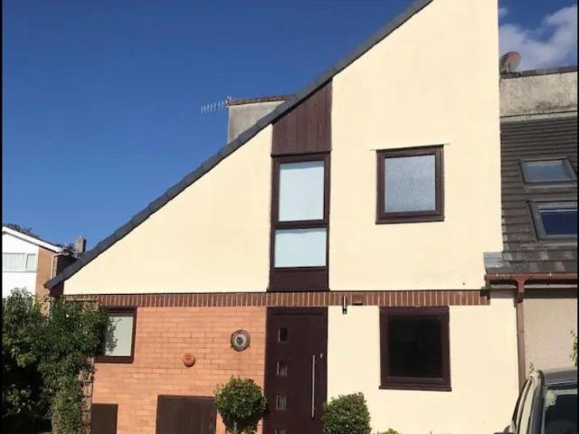 Greenacre Court, Lancaster LA1, 2 bed property to rent, £950 pcm | PrimeLocation