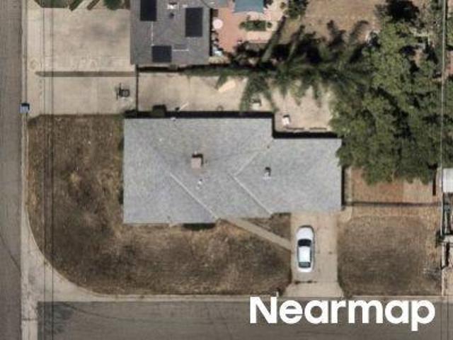 Greenacres Dr