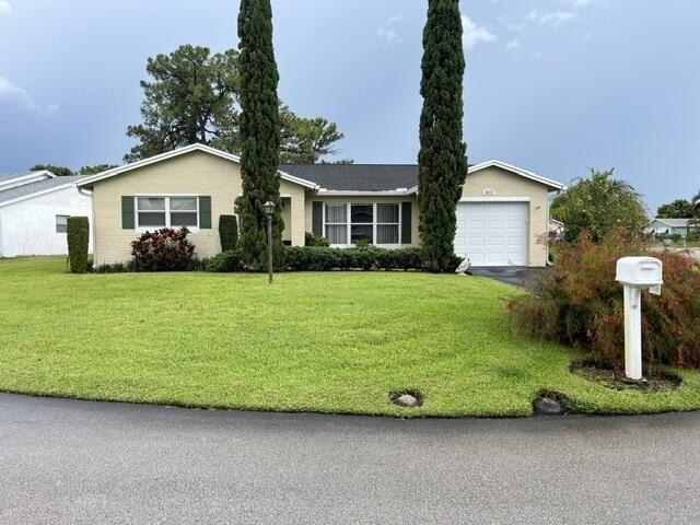 Greenacres, FL 33463