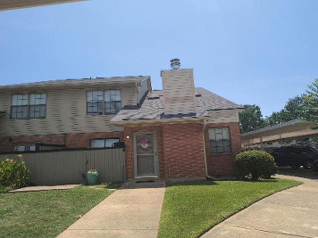 Greenacres Place Dr Apt 12
