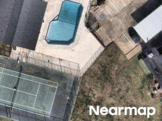Greenacres Place Dr