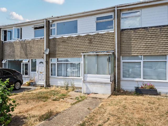 Greenacres Ring, Angmering, Littlehampton, West Sussex BN16, 3 bed detached house to rent, £1,600 pcm | PrimeLocation