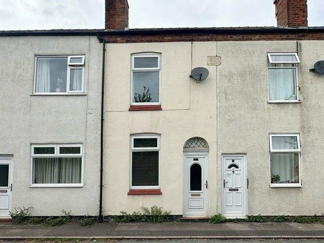 Greenall Road, Northwich CW9, 2 bed terraced house to rent, £700 pcm | PrimeLocation