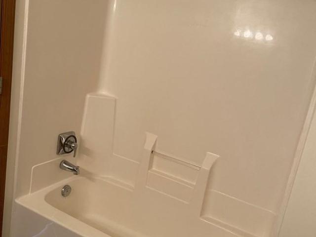 Greenbush Apartments Studio Apartment for Rent at 2025 Greenbush St, Lafayette, IN 47904 Hanna