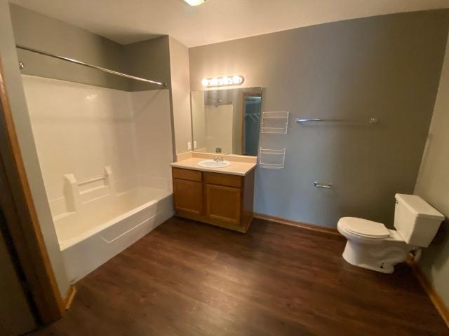 Greenbush Apartments Studio Apartment for Rent at 2025 Greenbush St, Lafayette, IN 47904 Hanna