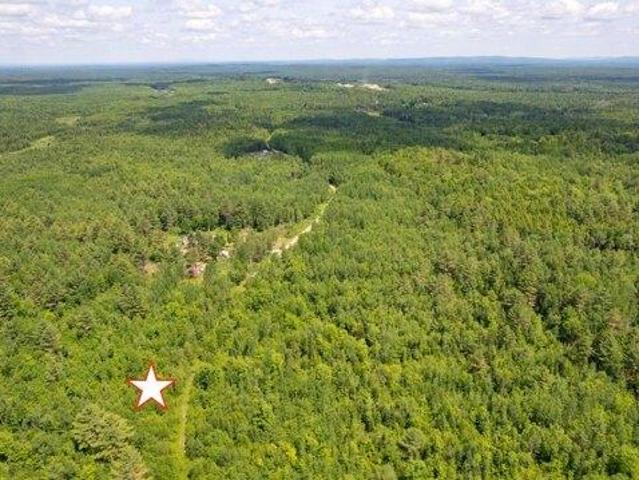 Greenbush ME 04418 102825420