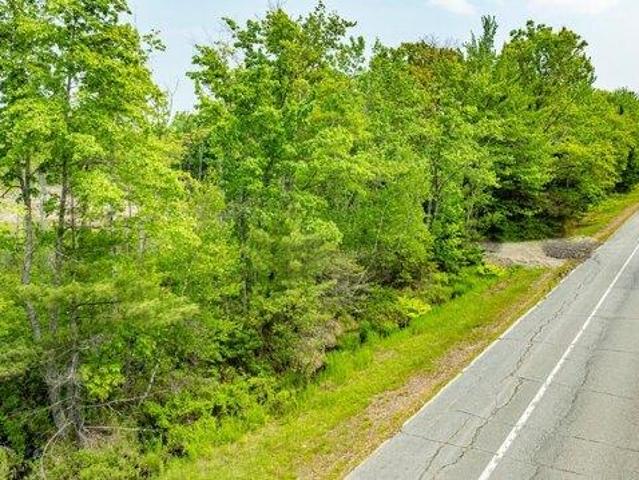 Greenbush ME 04418 LS102445248