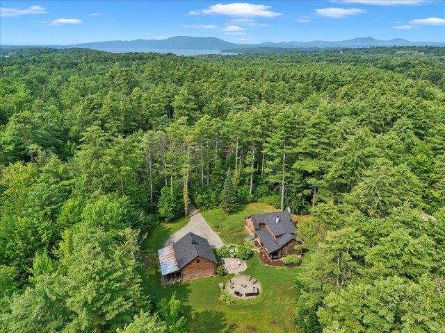 Greenbush Rd, Charlotte, Home For Sale