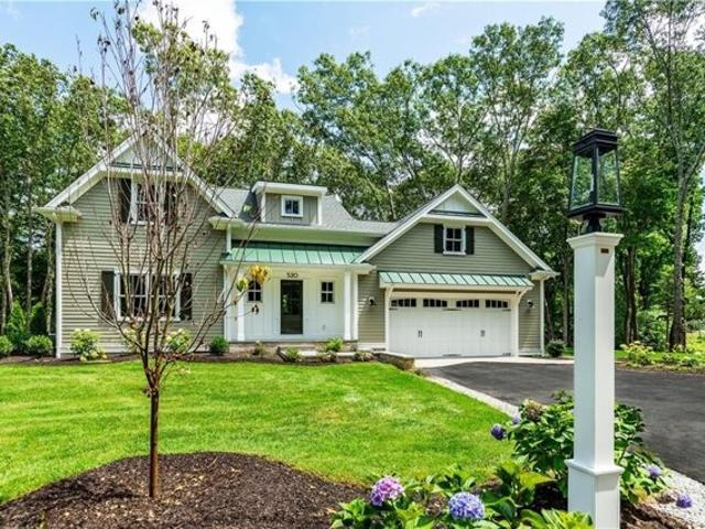 Greenbush Rd, Warwick, Home For Sale