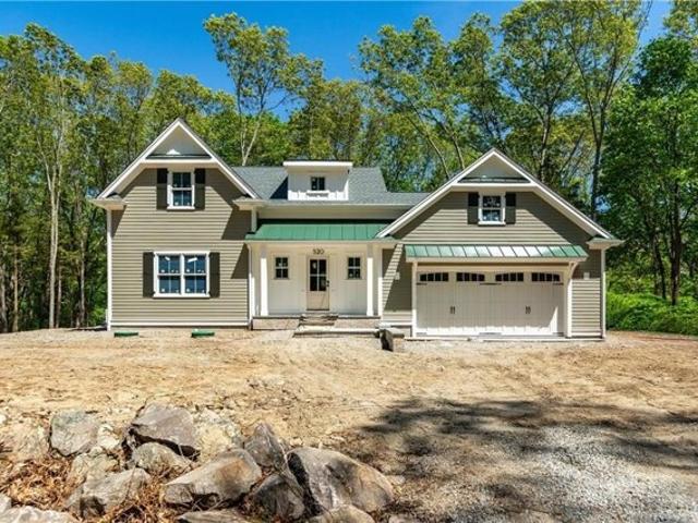 Greenbush Rd, Warwick, Home For Sale