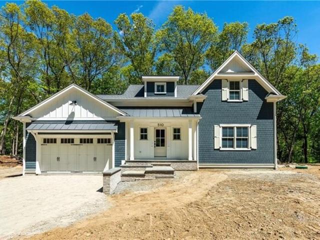 Greenbush Rd, Warwick, Home For Sale