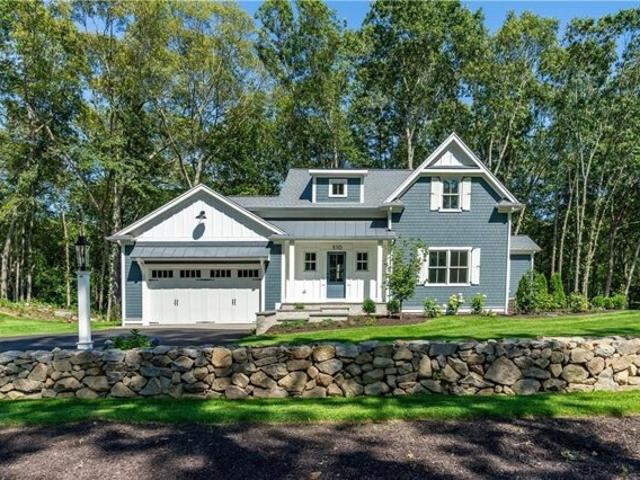 Greenbush Rd, Warwick, Home For Sale