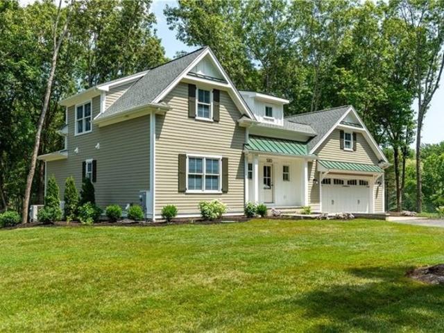 Greenbush Rd, Warwick, Home For Sale