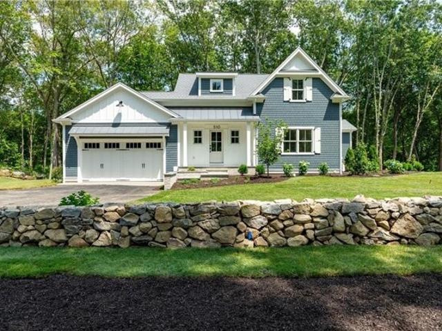 Greenbush Rd, Warwick, Home For Sale