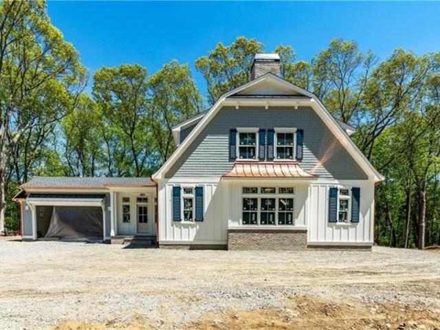 Greenbush Rd, Warwick, Home For Sale