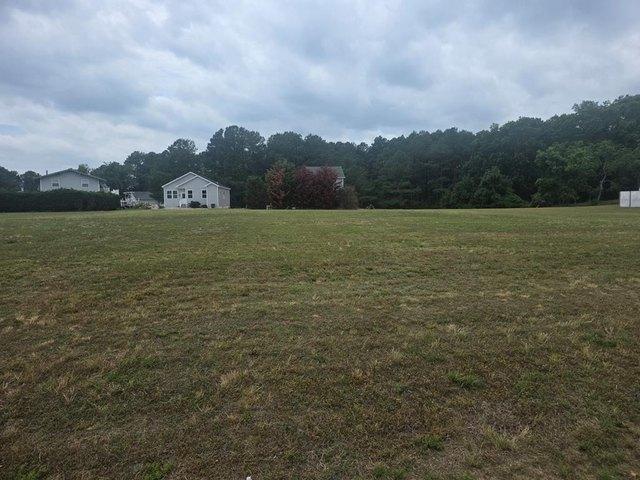 Greenbackville, VA 23356
