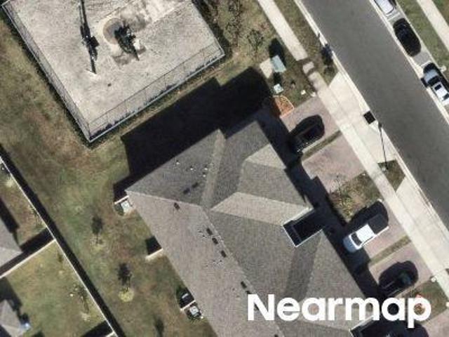 Greenbank Ln
