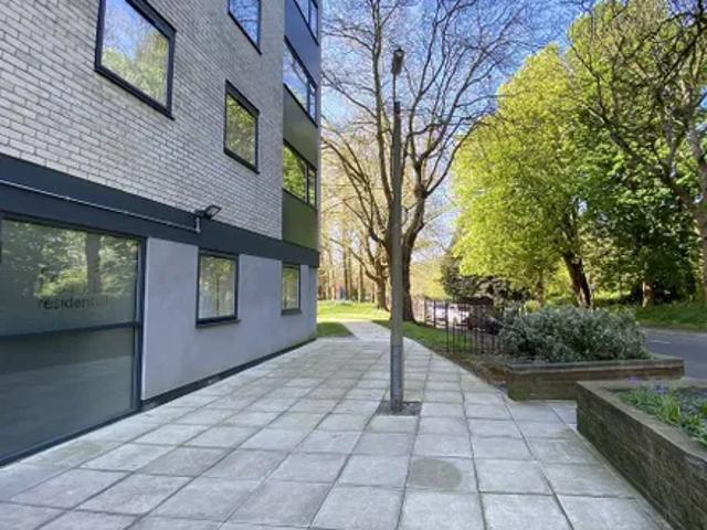 Greenbank Lane, Liverpool, L17 1AG, United Kingdom | 2 bed apartment for rent #165460605 | Rentberry