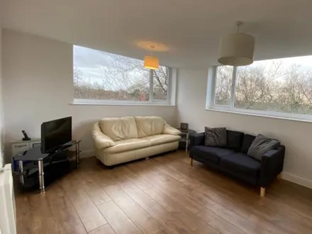 Greenbank Lane, Liverpool, L17 1AG, United Kingdom | 3 bed apartment for rent #165465280 | Rentberry