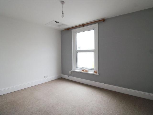Greenbank Road