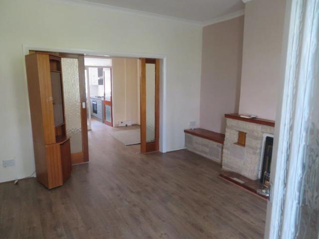 Greenbank Road, Foxholes, Rochdale, OL12