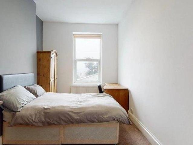 Greenbank Terrace 5 bed house share to rent £3,030 pcm £699 pw